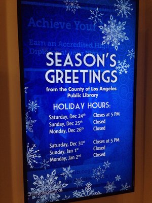 QUARTZ HILL LIBRARY - Updated October 2025 - 14 Photos & 20 Reviews ...