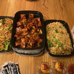 SESAME’S KITCHEN - Updated March 2025 - 88 Photos & 128 Reviews - 11274 ...