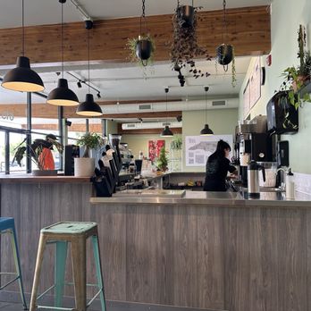 RISE & SHINE BISCUIT KITCHEN - Updated October 2025 - 34 Photos & 47 ...