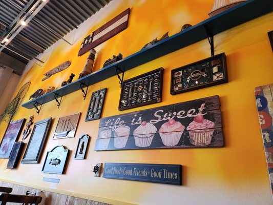 RUSTY’S WHARF - Updated December 2025 - 96 Photos & 221 Reviews - 7256 ...