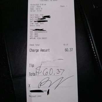 FILLO MODERN GREEK - Updated August 2025 - 197 Photos & 84 Reviews ...