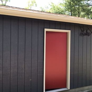 AIRWAY PAINTING - Updated December 2025 - 35 Photos - Houghton Lake ...