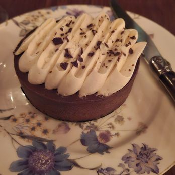 ALPEN ROSE - Updated May 2024 - 787 Photos & 275 Reviews - 116 S 13th ...