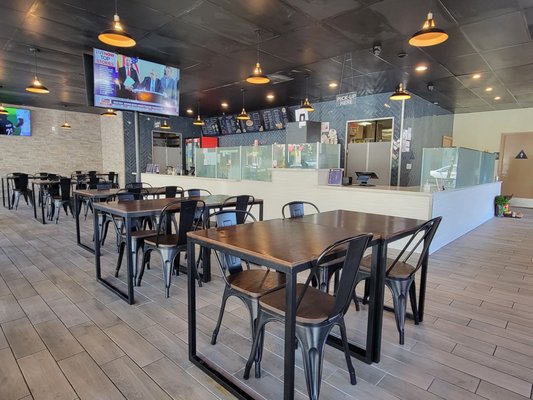 SOCAL WINGS - CARSON - Updated March 2025 - 103 Photos & 113 Reviews ...