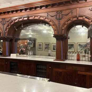 ZAHARAKOS - Updated January 2026 - 609 Photos & 514 Reviews - 329 ...