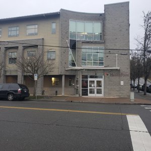 HEALTHPOINT RENTON - Updated October 2025 - 13 Reviews - 200 S 2nd St ...