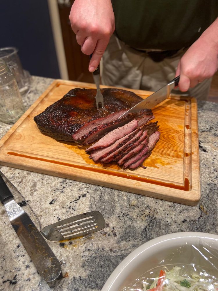 DEVON AVENUE MEATS - Updated July 2024 - 33 Photos & 65 Reviews - 800 ...