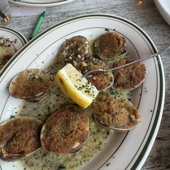 FEAST ITALIAN KITCHEN - Updated January 2026 - 282 Photos & 205 Reviews ...