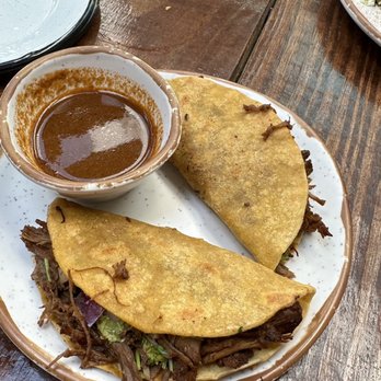 XOLO TACO - Updated June 2025 - 59 Photos & 45 Reviews - 1214 Ashford ...