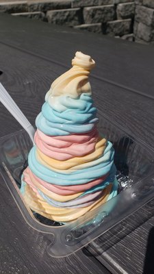 COBLESKILL DINER - 60 Photos & 68 Reviews - 117 Granite Dr, Cobleskill ...