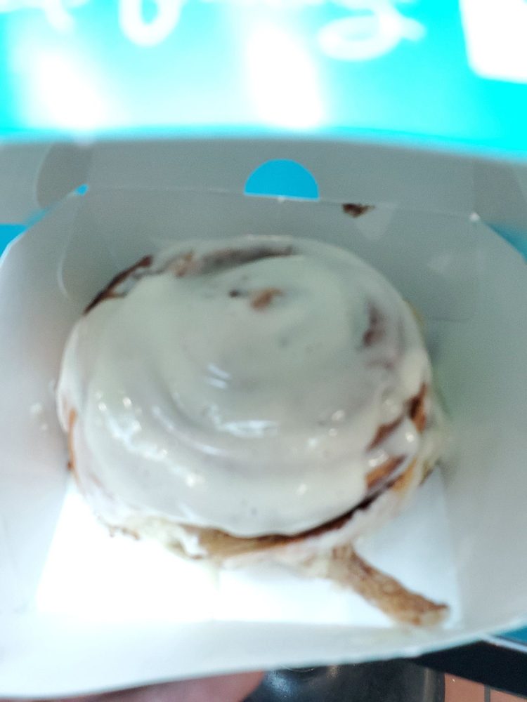 SECURITY SQUARE MALL - 30 Photos & 56 Reviews - 6901 Security Blvd ...