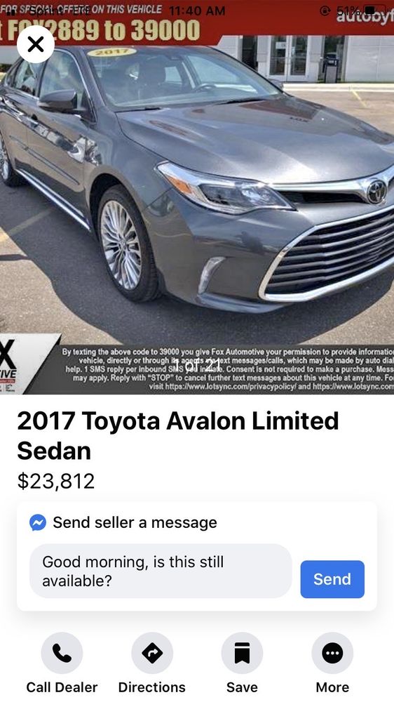 FOX TOYOTA OF ROCHESTER HILLS - Updated August 2024 - 19 Photos & 46 ...