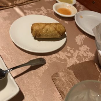 HUNAN TASTE CHINESE RESTAURANT - 964 Photos & 710 Reviews - 67 ...