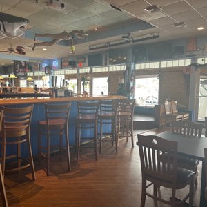 CHEERS ON THE BEACH PUB AND GRILL - 45 Photos - 3830 S Hwy A1A ...