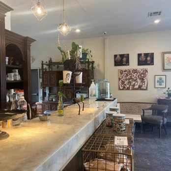 DOSHI HOUSE - Updated August 2024 - 599 Photos & 467 Reviews - 3419 ...