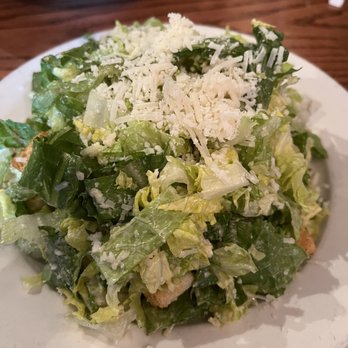 FETCH BAR & GRILL with reviews - Updated September 2024 - 143 Photos ...