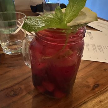 DEDIKO - Updated December 2025 - 429 Photos & 244 Reviews - 210 W ...