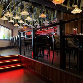 BODHI KITCHEN - Updated March 2025 - 87 Photos & 55 Reviews - 10 N 1st ...