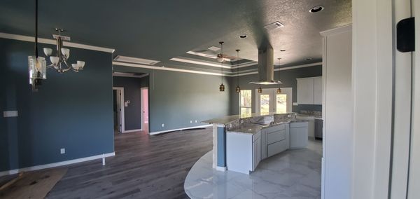 DEBBIE LUNA R&R LUNA GROUP - CONNECT REALTY - Updated August 2025 ...