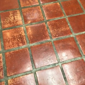 CALIFORNIA TILE RESTORATION - Updated August 2025 - 164 Photos & 73 ...