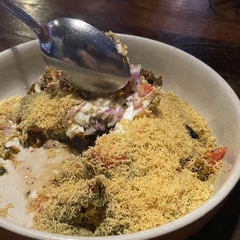 DANCING YAK - Updated September 2024 - 1515 Photos & 837 Reviews - 280 ...