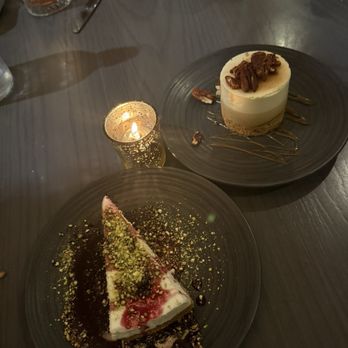 THE FOXTAIL - Updated December 2025 - 95 Photos & 43 Reviews - 161 ...