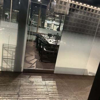 MOOHAN KOREAN BBQ - Updated February 2025 - 676 Photos & 549 Reviews ...