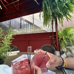 ORSO’S - Updated June 2025 - 392 Photos & 693 Reviews - 1401 N Wells St ...