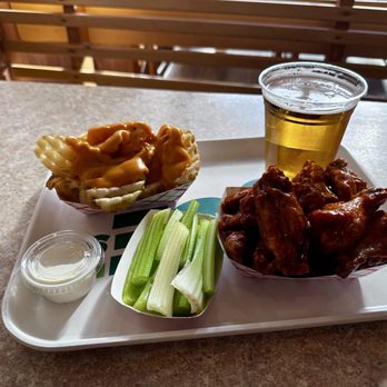 BUFFALO JOE’S - Updated August 2025 - 383 Photos & 910 Reviews - 812 ...