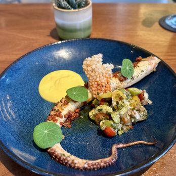 PONTO LAGO - Updated May 2025 - 484 Photos & 163 Reviews - 7100 Aviara ...