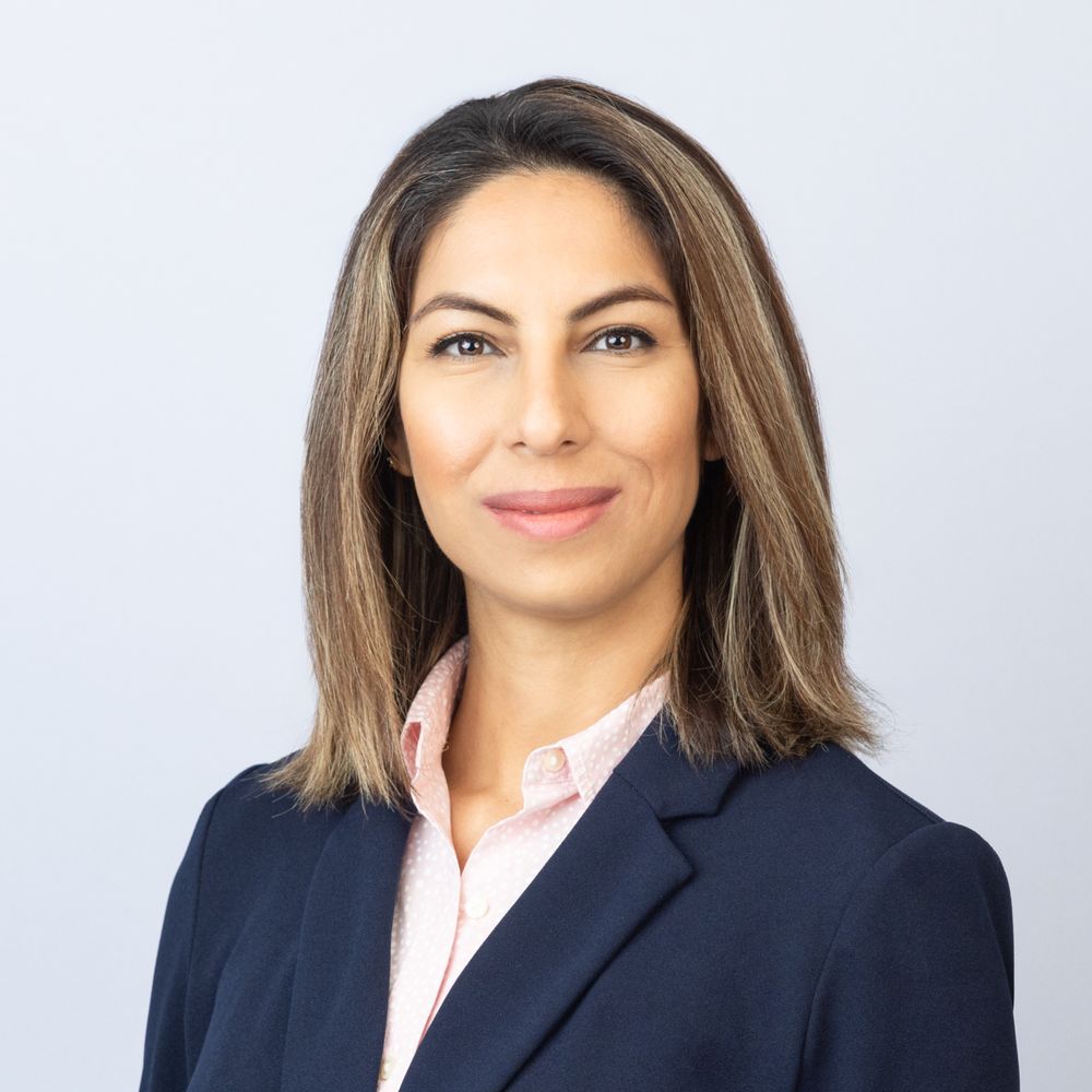 HALEH KHOSHREZA - Updated December 2024 - 30230 Rancho Viejo Rd, San ...