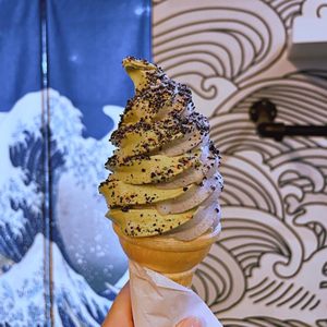 MATCHA MAN ICE CREAM AND TAIYAKI - 301 Photos & 126 Reviews - 6014 12th ...
