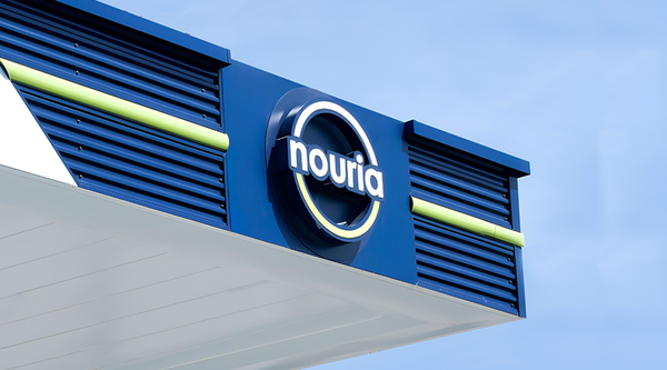 NOURIA - Updated October 2025 - 21 Photos - 8 Broadway St, Lynnfield, Massachusetts - Gas ...