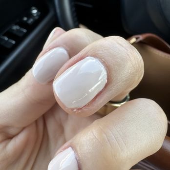 BELLAGIO NAILS & SPA - Updated August 2024 - 836 Photos & 655 Reviews ...