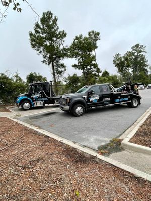 ALL WAYS TOWING - Updated December 2025 - 27 Photos & 15 Reviews - 1550 ...