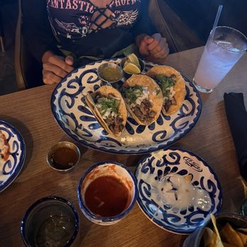 EL TORO PRIME - INDIANAPOLIS - Updated January 2026 - 135 Photos & 69 ...