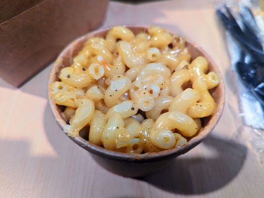 NEAT BIRD - Updated July 2025 - 520 Photos & 237 Reviews - 565 Belaire ...