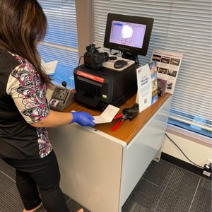 GEICO - Updated September 2025 - 22 Photos & 154 Reviews - 711 ...