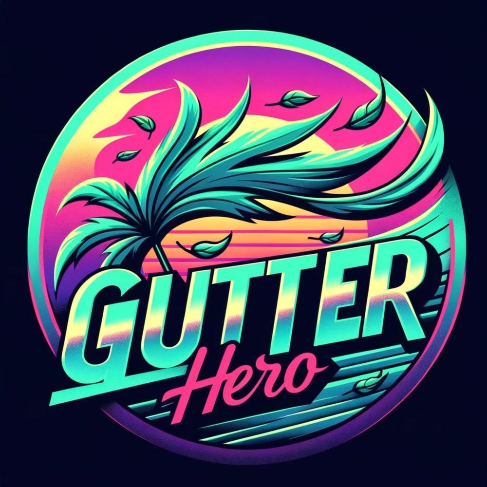 YOUR GUTTER HERO - Updated July 2024 - Request a Quote - Cedar Rapids ...