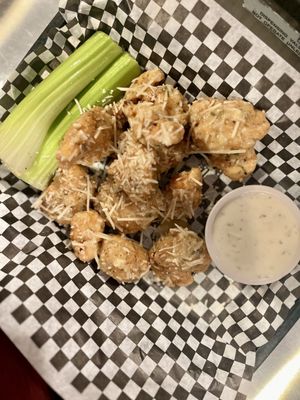 ROUND TWO - Updated December 2025 - 1030 Central Ave N, Milaca ...