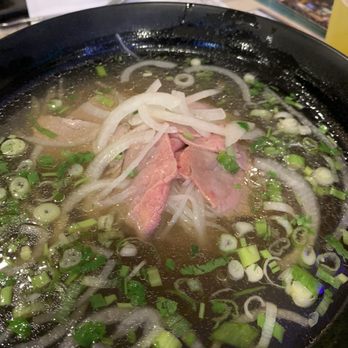 KING COM TAM - 1370 Photos & 687 Reviews - 120 E Valley Blvd, San ...