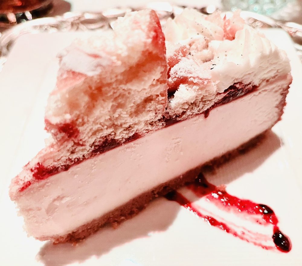 MYSTIQUE DINING - 400 Photos & 230 Reviews - 611 Sutter St, Folsom ...