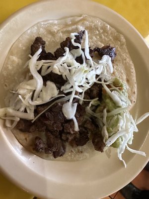 EL CHEF - 67 Photos & 44 Reviews - 1057 11th St, Douglas, Arizona ...