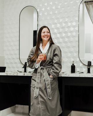 THE REFUGE SPA - Updated December 2025 - 237 Photos & 127 Reviews - 1 S ...