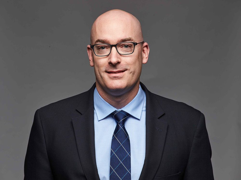 MARC DENTICO-OLIN - Updated January 2026 - 501 Washington St, San Diego ...