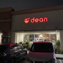 DEAN BY DEAN NOODLES - Updated January 2026 - 816 Photos & 553 Real ...