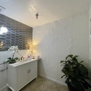 MAPLE DAY SPA - 36 Photos & 79 Reviews - 4501 E Carson St, Long Beach ...