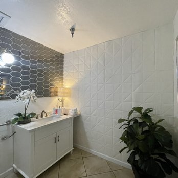 MAPLE DAY SPA - Updated September 2025 - 62 Photos & 202 Reviews - 4501 ...