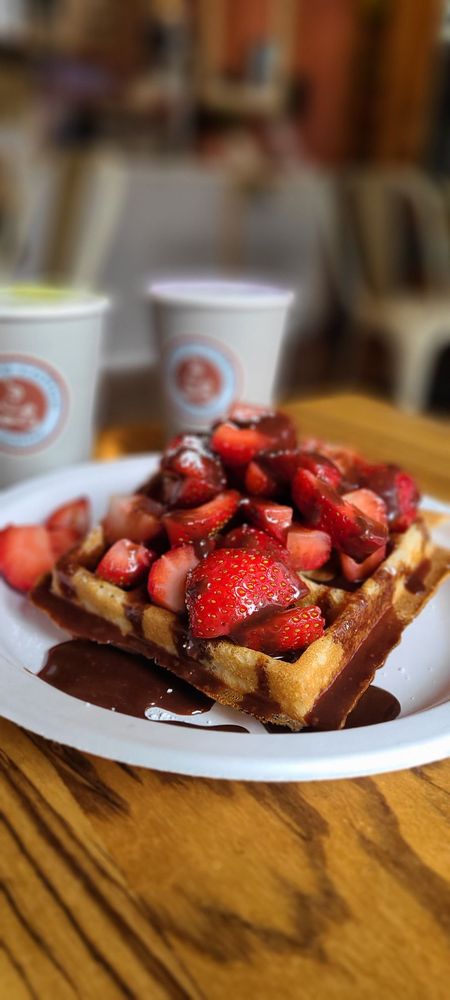 MOORE COFFEE SHOP - Updated August 2025 - 3012 Photos & 1344 Reviews ...