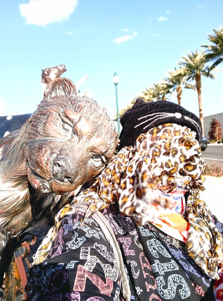 SMITH’S - Updated January 2026 - 152 Photos & 103 Reviews - 2385 E ...